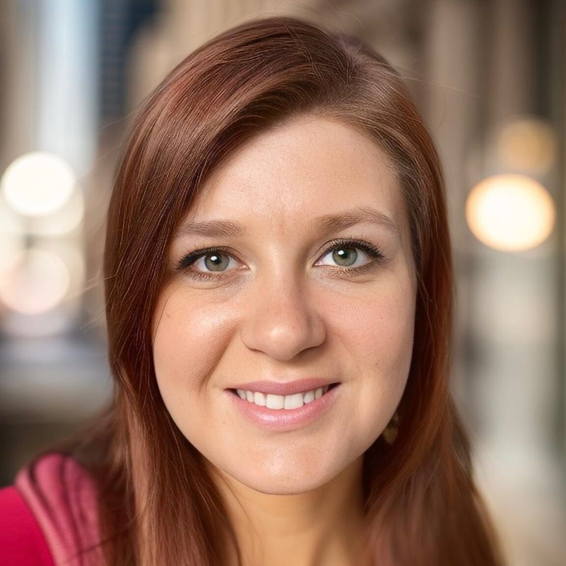 New Growth New Mexico - Albuquerque Mental Health Counseling