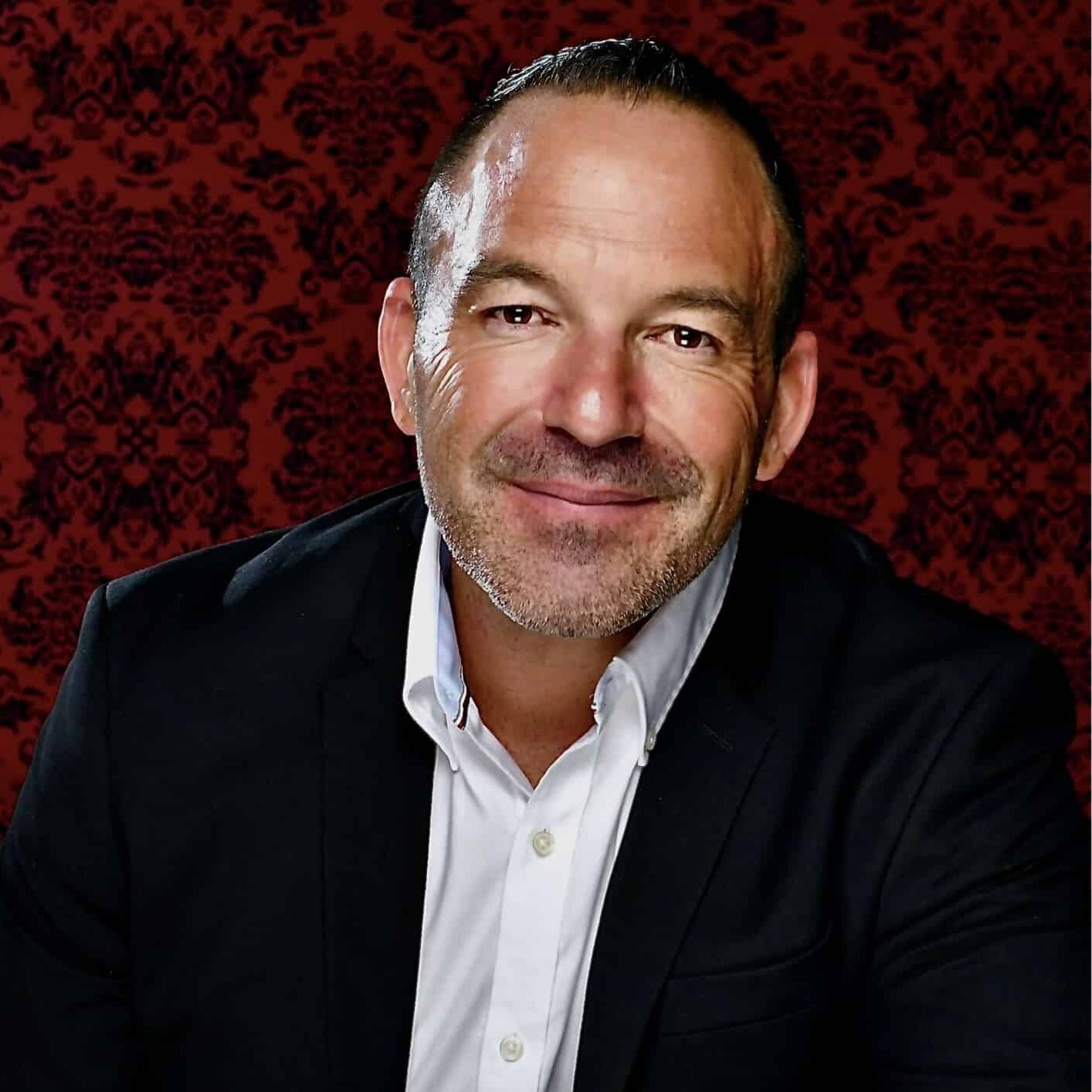 New Growth New Mexico - Albuquerque Mental Health Counseling