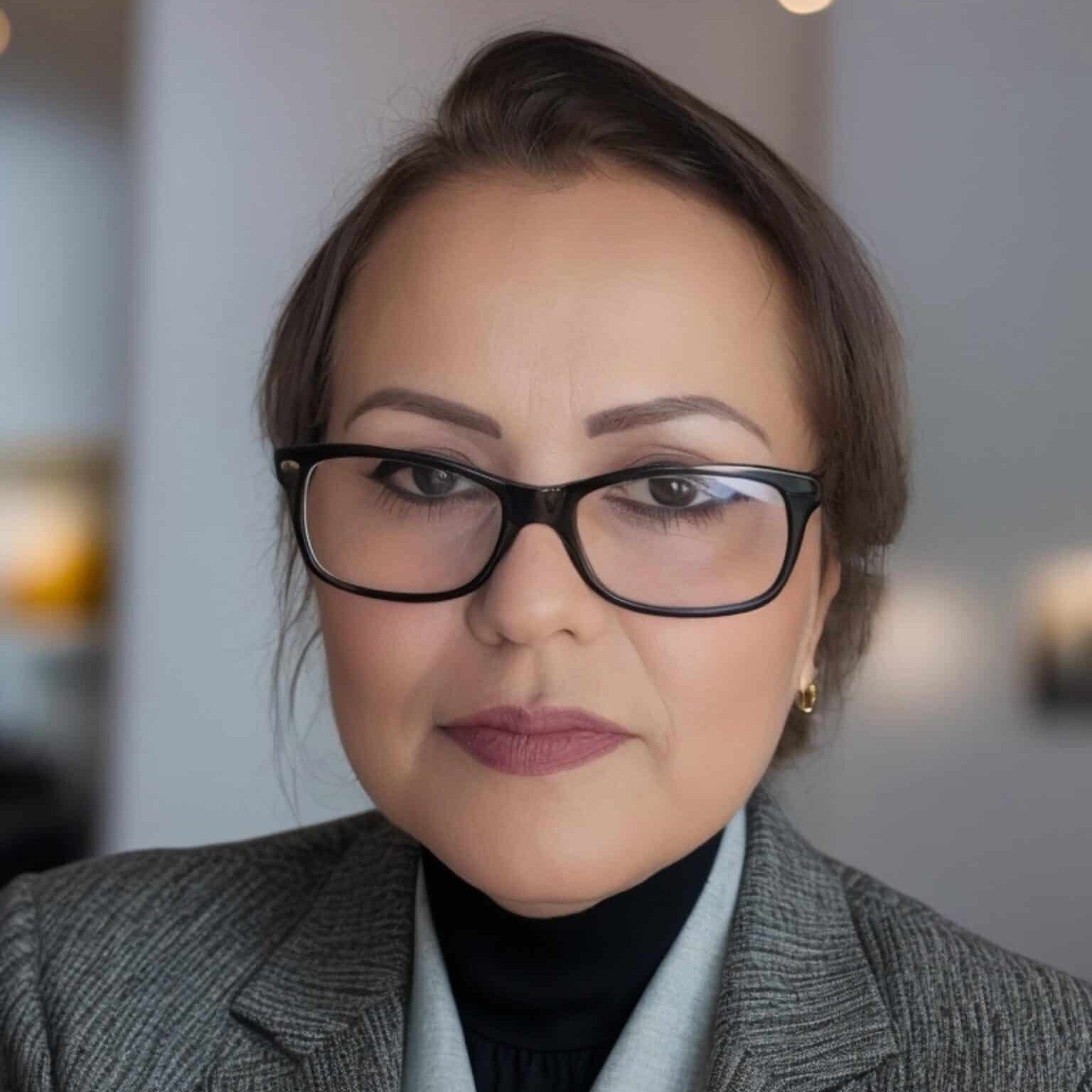 New Growth New Mexico - Albuquerque Mental Health Counseling