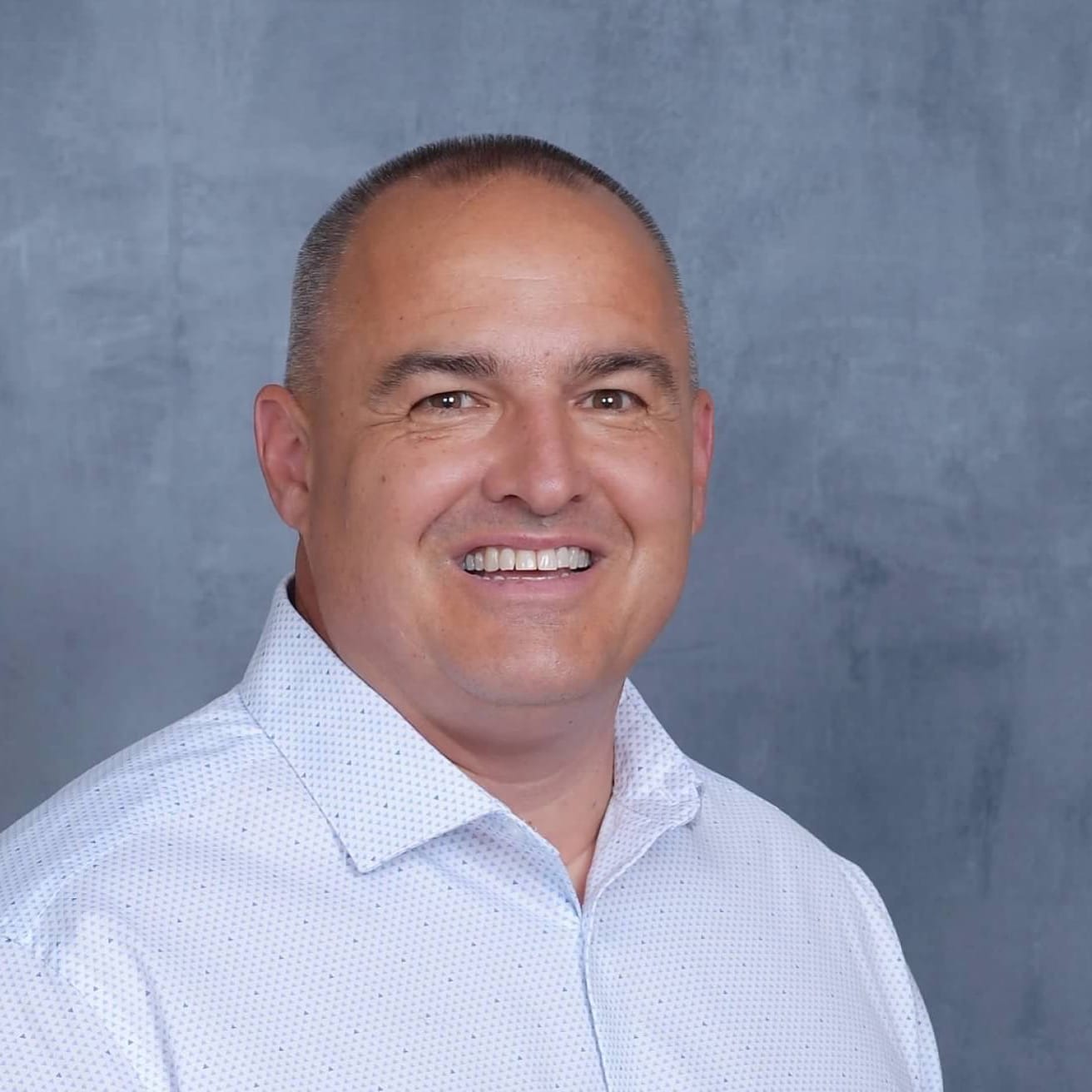 New Growth New Mexico - Albuquerque Mental Health Counseling